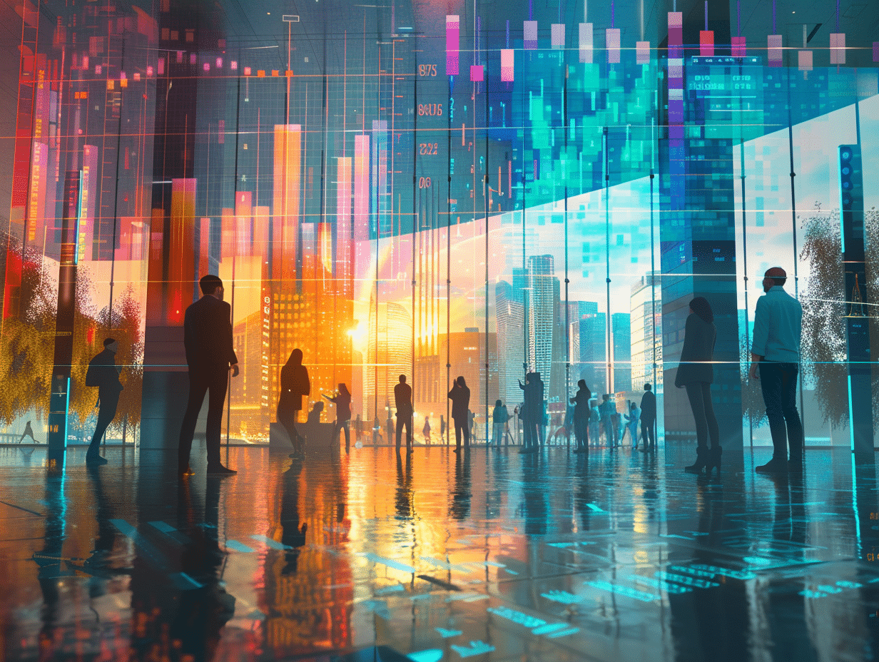 Salaire Médian En France Chiffres 2023 Et Analyse Détaillée Investory