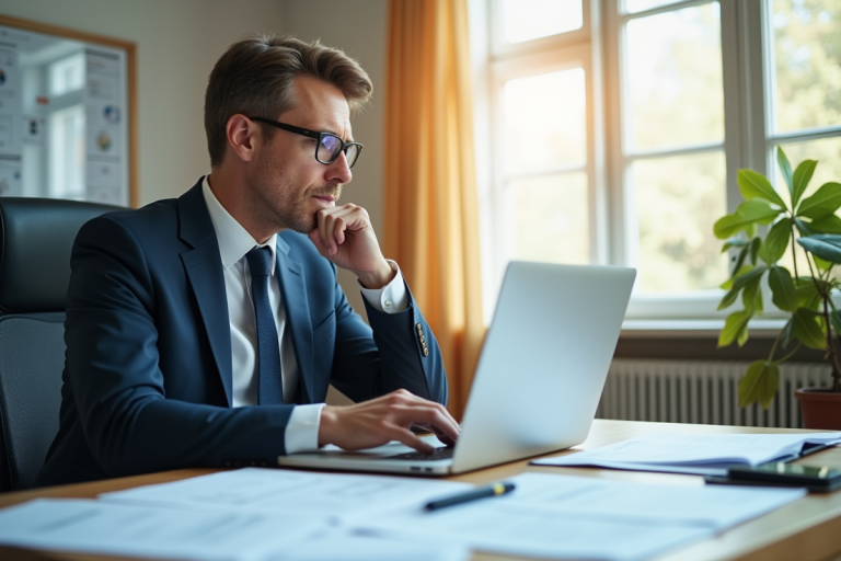 Assurance Multiassistance : couverture optimale pour tous - Investory